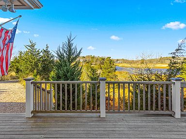1112 Craigville Beach Road, Centerville, MA 02632 | Zillow