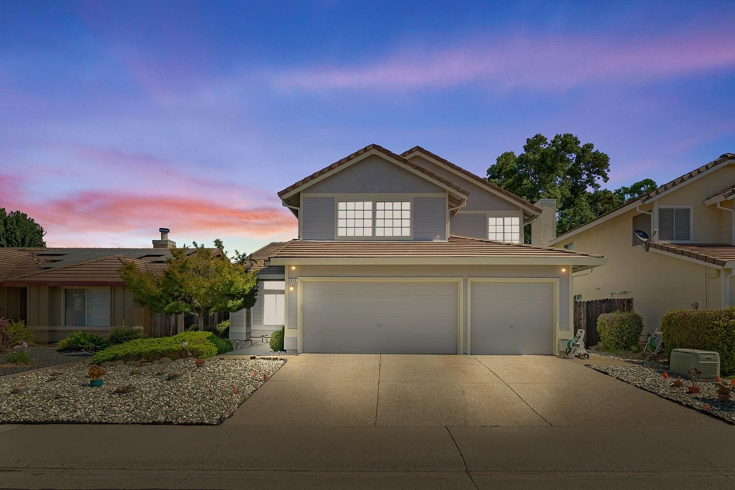 8905 Springhurst Dr, Elk Grove, CA 95624 | MLS #223081858 | Zillow