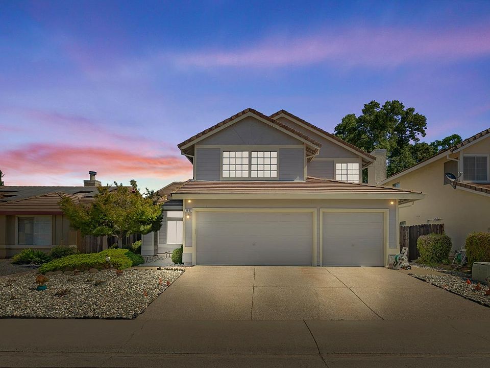 8905 Springhurst Dr, Elk Grove, CA 95624 | MLS #223081858 | Zillow