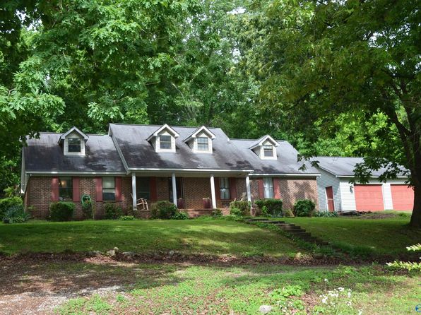 Decatur AL Real Estate - Decatur AL Homes For Sale | Zillow