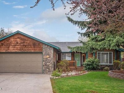 Debra Hocking - Real Estate Agent in Coeur d Alene, ID - Reviews | Zillow