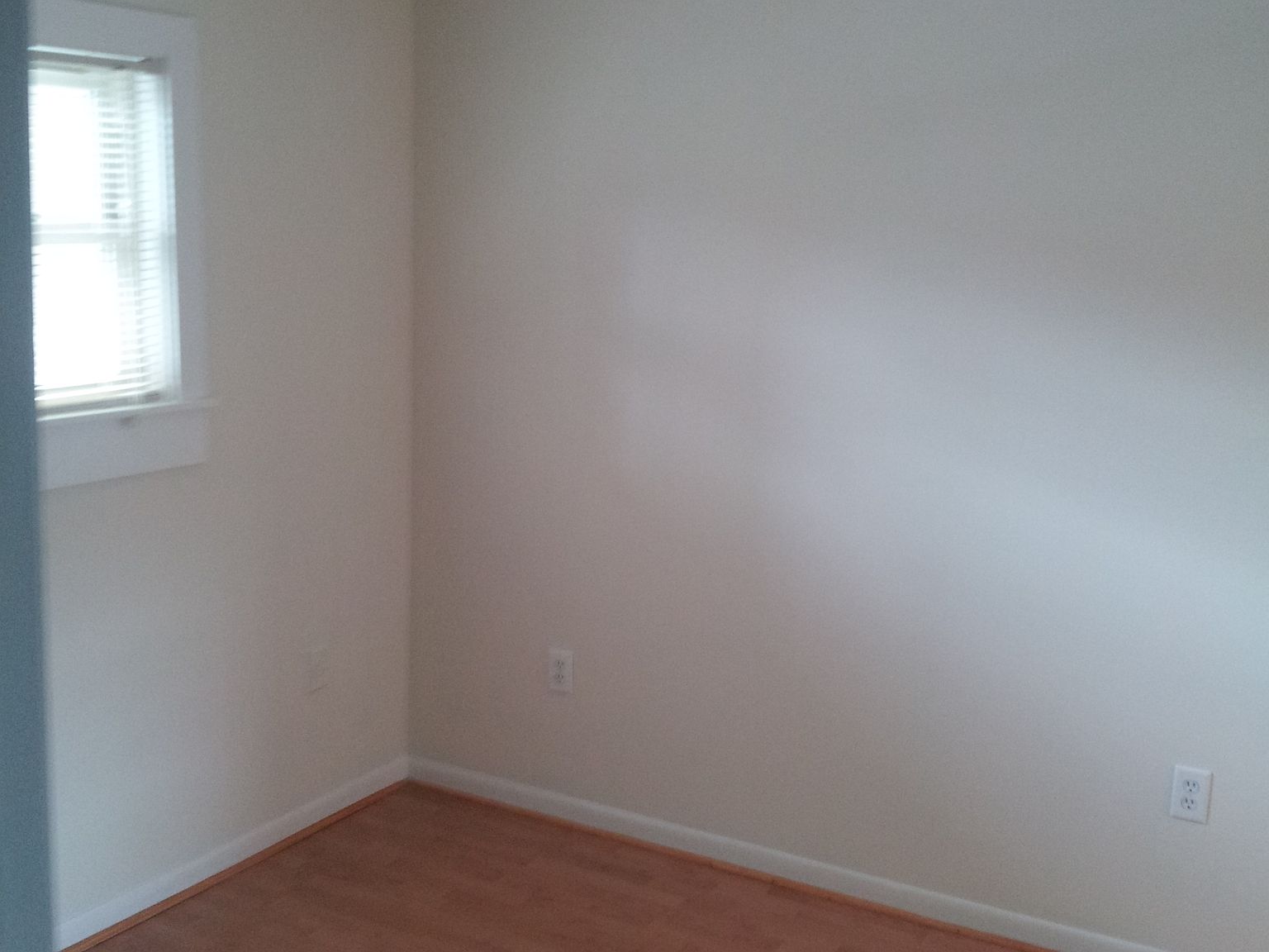 40 Bee St APT 117, Charleston, SC 29403 | Zillow