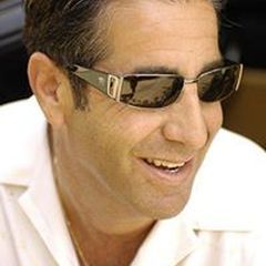 Robert George Salim - Real Estate Agent in Manhattan Beach, CA ...