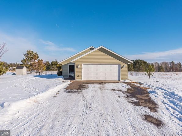 Baxter Real Estate - Baxter MN Homes For Sale | Zillow