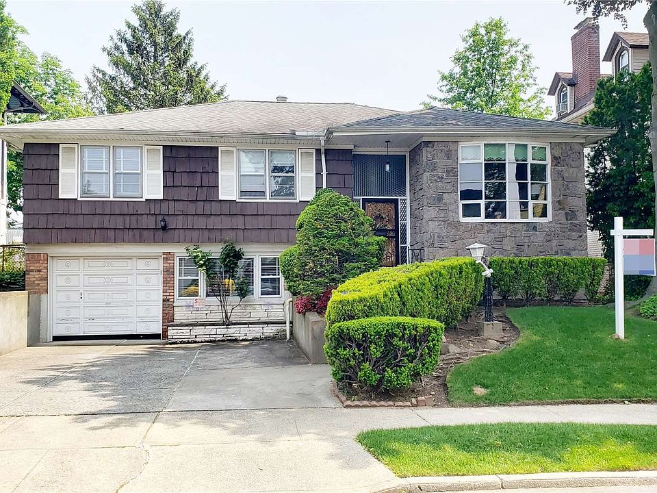 35-55 166th Street, Flushing, NY 11358 | MLS #3475365 | Zillow