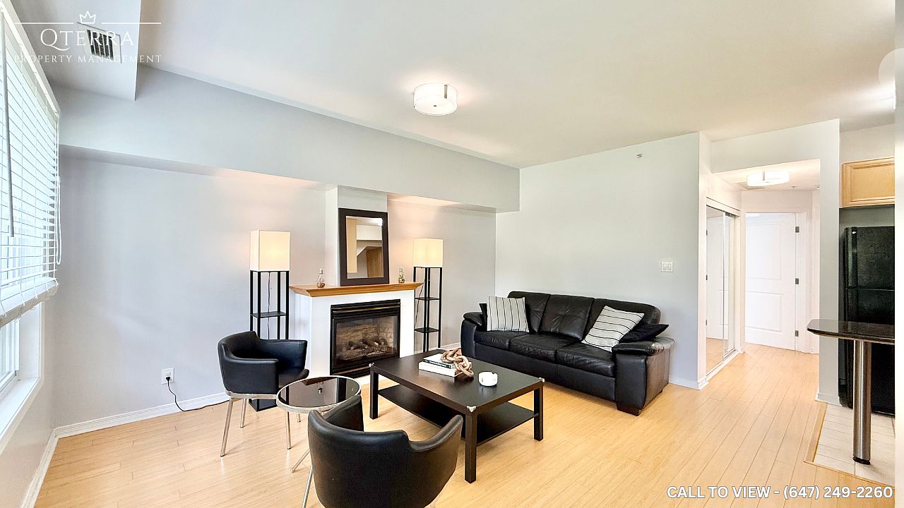 1785 Eglinton Ave E #207, Toronto, ON M4A 2Y6 | Zillow