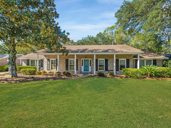 Hanahan SC Real Estate - Hanahan SC Homes For Sale | Zillow