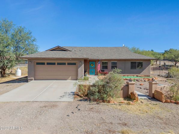 Rimrock AZ Real Estate - Rimrock AZ Homes For Sale | Zillow