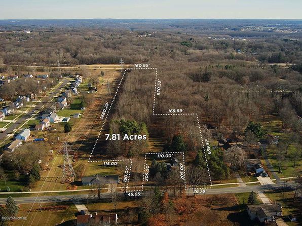 Alpine Real Estate - Alpine MI Homes For Sale | Zillow