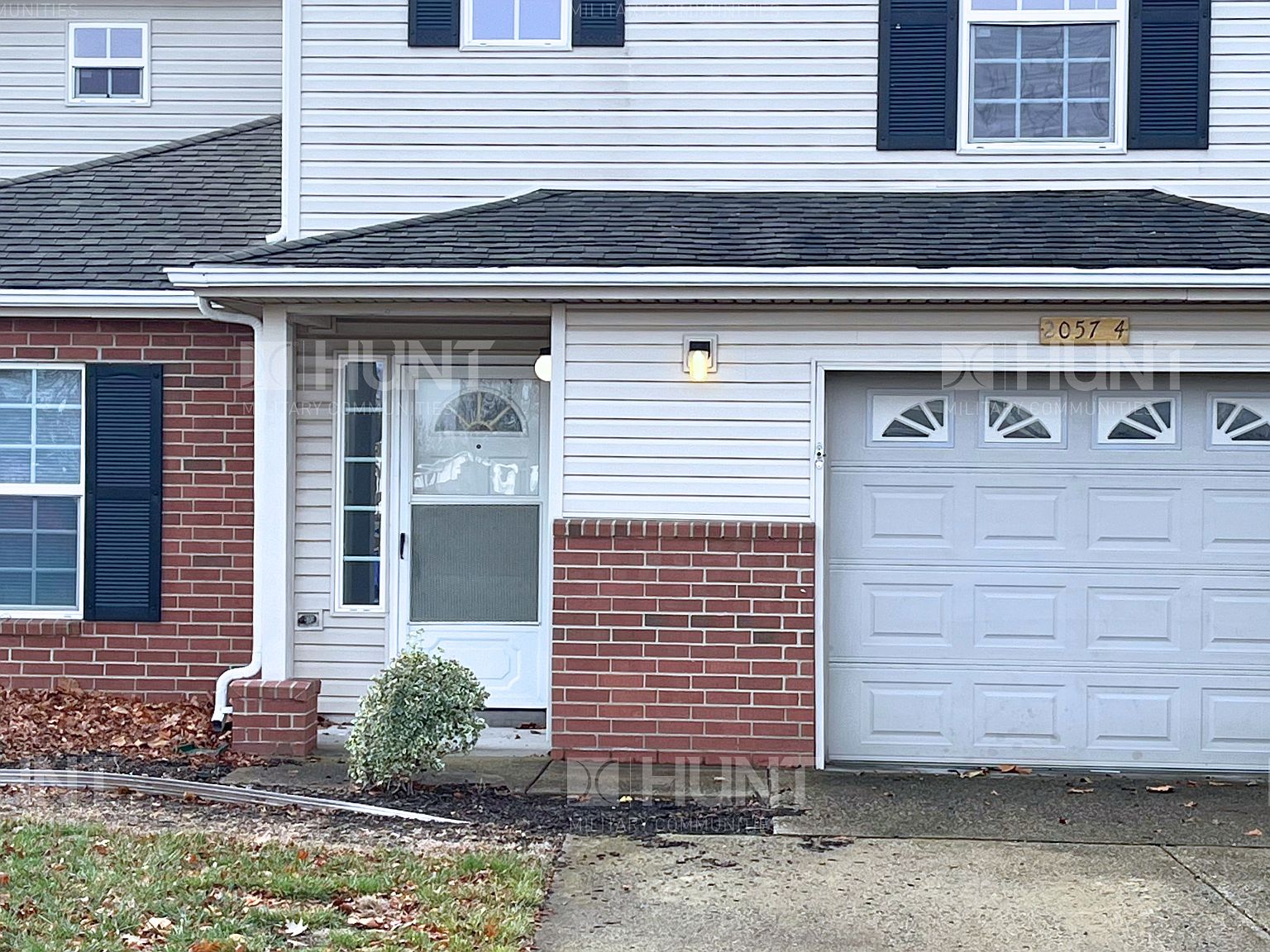 2057-4 Wisteria Ct, Dover, DE 19901 | Zillow