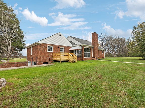 680 Ramsey Ln, Lebanon, TN 37090 | Zillow