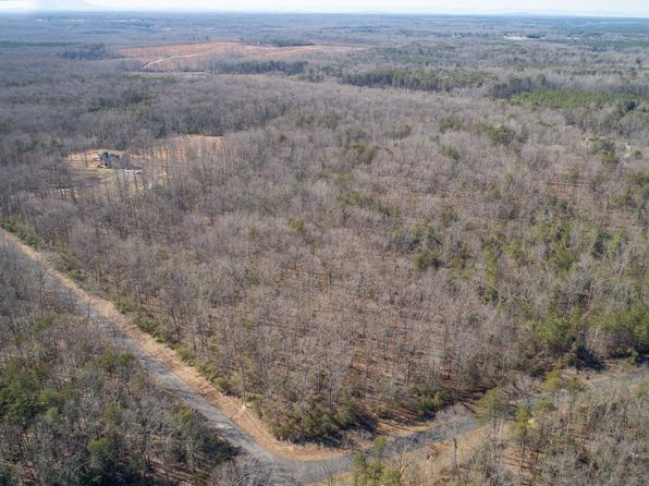 22534 Real Estate - 22534 Homes For Sale | Zillow