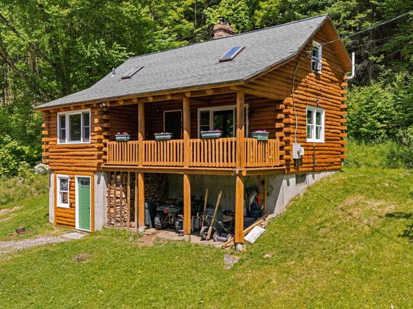 Kirby VT Real Estate - Kirby VT Homes For Sale | Zillow