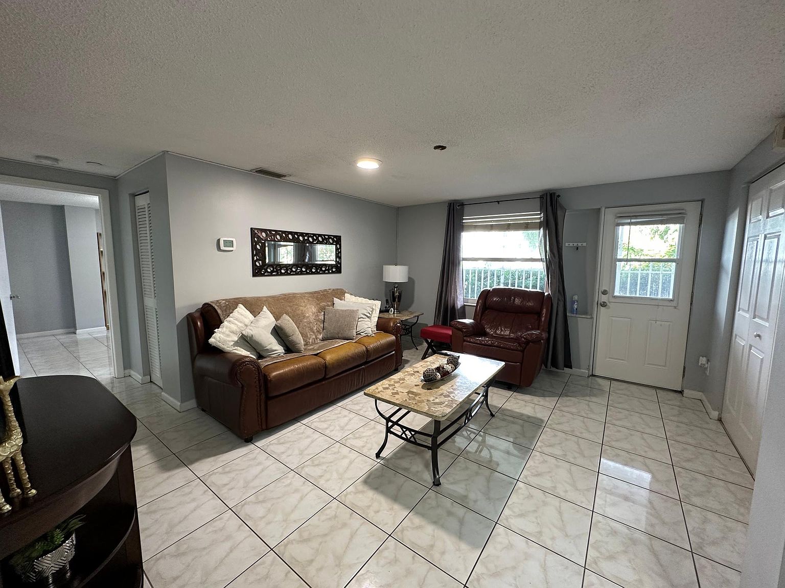 17801 N Bay Rd #101, North Miami Beach, FL 33160 | Zillow