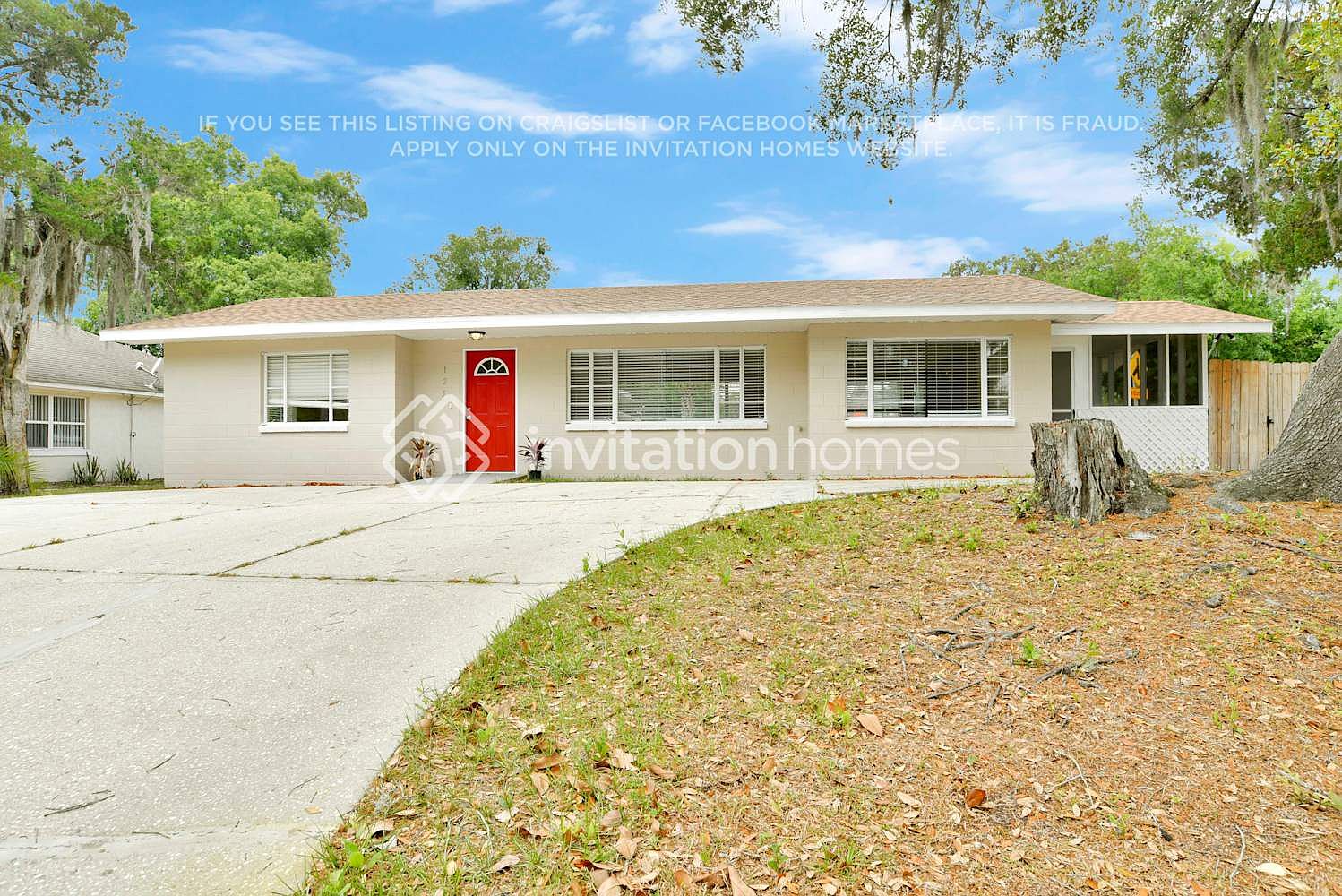 125 E Pendleton Ave, Eustis, FL 32726 | Zillow