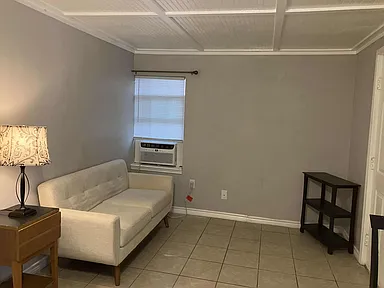 242 W Goodnight Ave Aransas Pass TX | Zillow