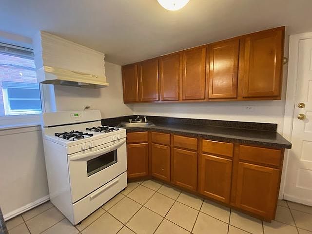 2233 N Harlem Ave #G, Elmwood Park, IL 60707 | Zillow