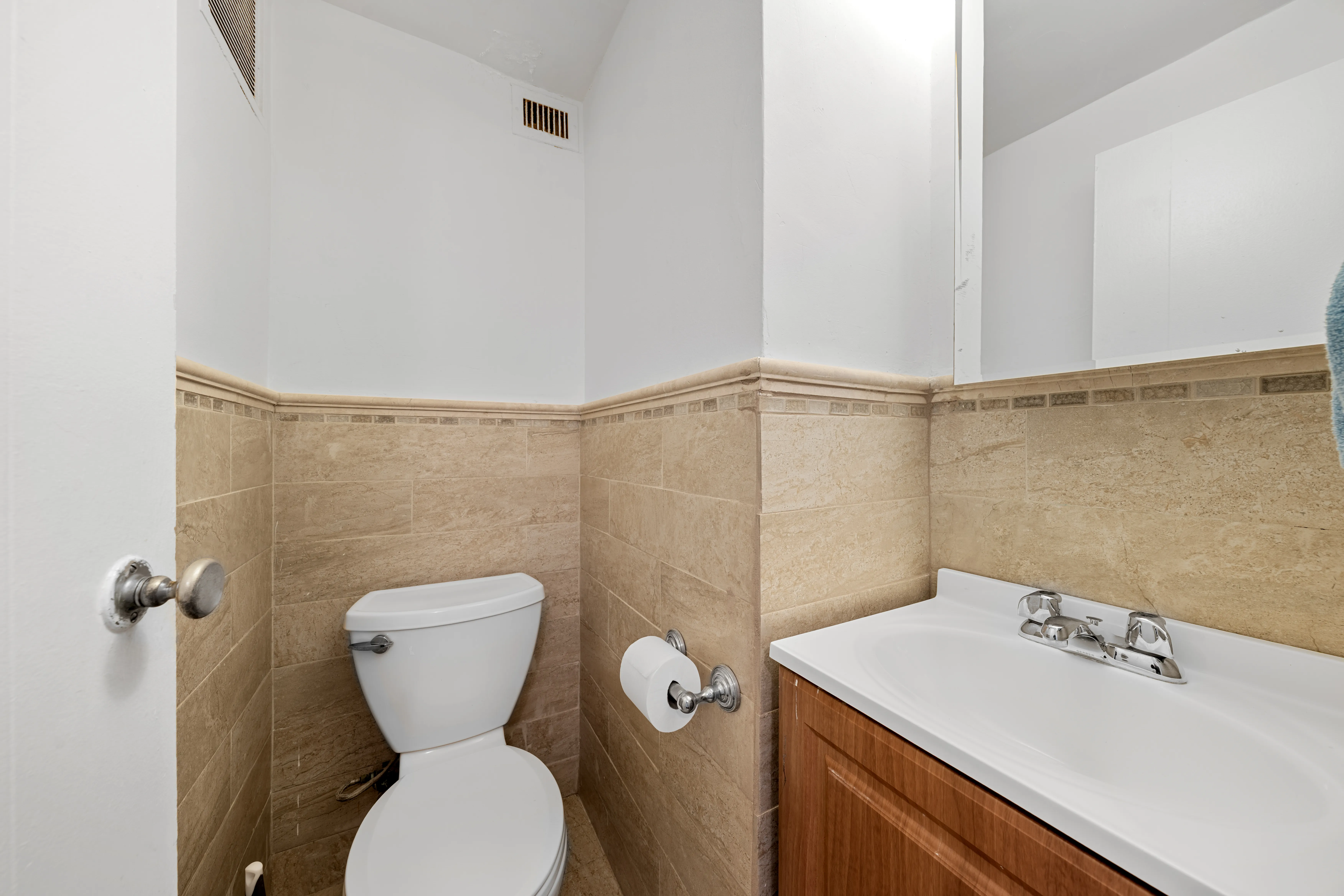 7 Fordham Hill Oval #12 F in University Heights, Bronx | StreetEasy