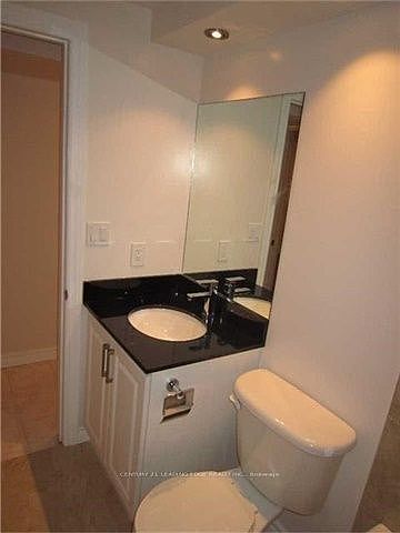 9 Clancy Dr #BASEMENT, Toronto, ON M2J 2V7 | Zillow