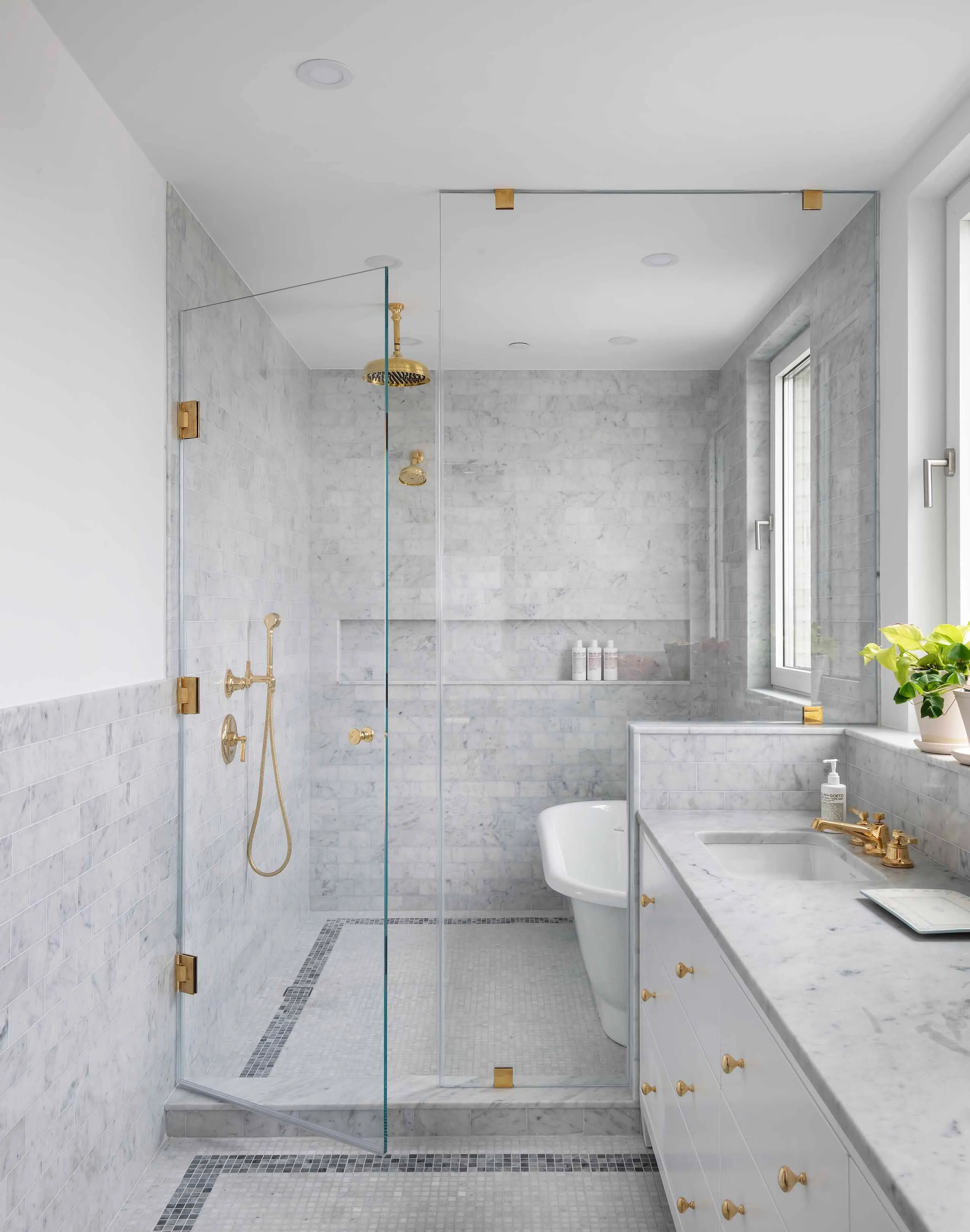 350 Butler Street in Park Slope : Sales, Rentals, Floorplans | StreetEasy