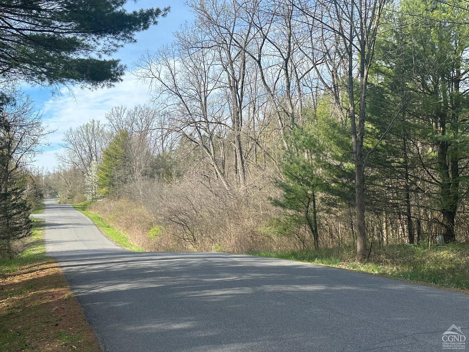 1178 Sleepy Hollow Rd, Athens, NY 12015 | MLS #152427 | Zillow