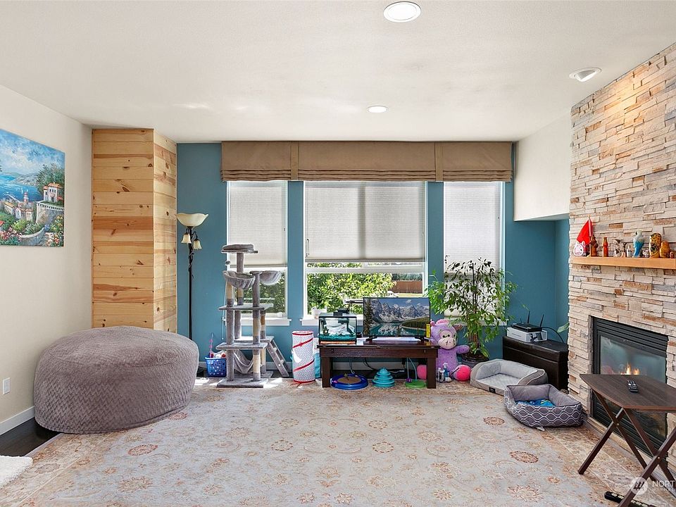 16426 2nd Park SE, Bothell, WA 98012 | Zillow