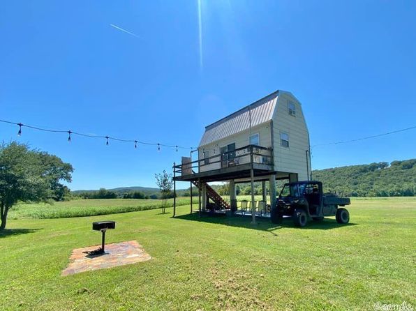 Marcella AR Real Estate - Marcella AR Homes For Sale | Zillow