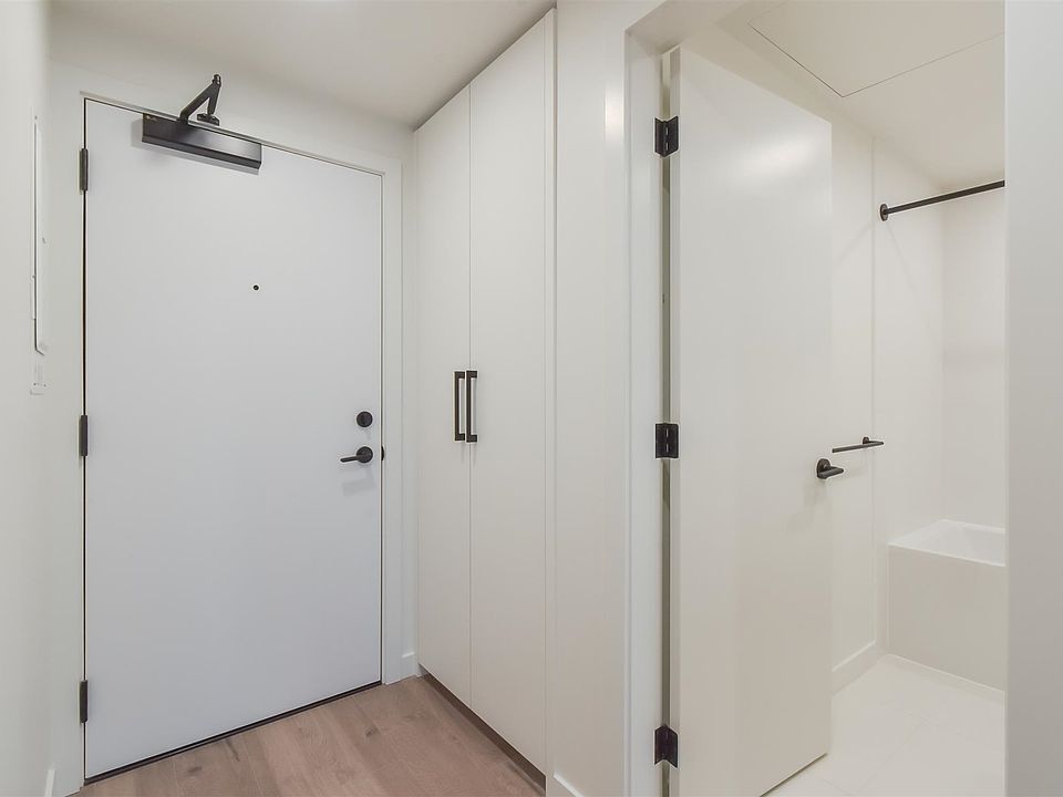 13428 105th Ave Surrey BC | Zillow