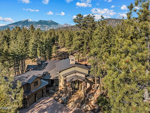 2200 W Colton Ct, Flagstaff, AZ 86001 | MLS #195478 | Zillow