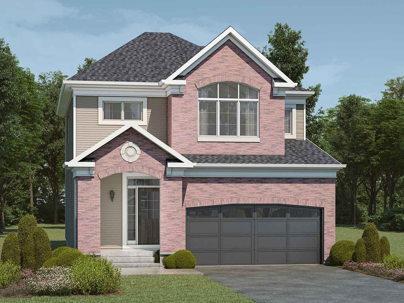 Fairview Plan, Yorkville, Calgary, AB T2X 4N4 | Zillow