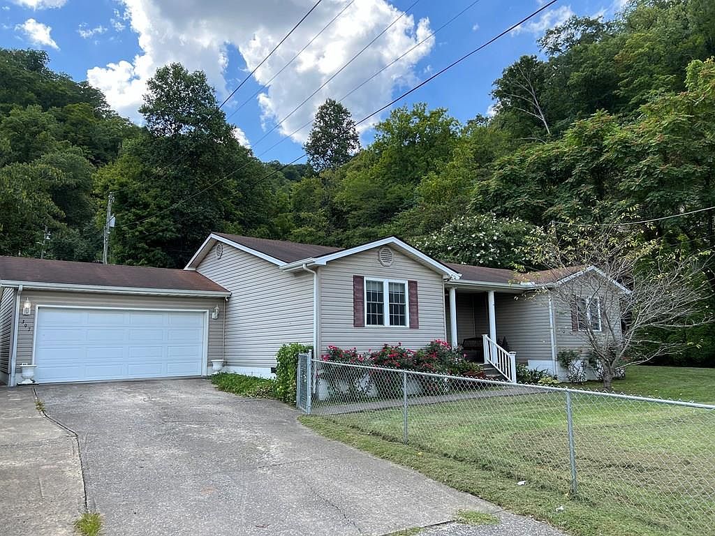 397 Salem Church Rd, Harold, KY 41635 | MLS #123676 | Zillow