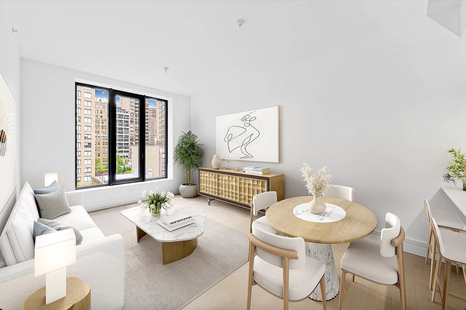 165 Lexington Ave APT 7E, New York, NY 10016 | Zillow