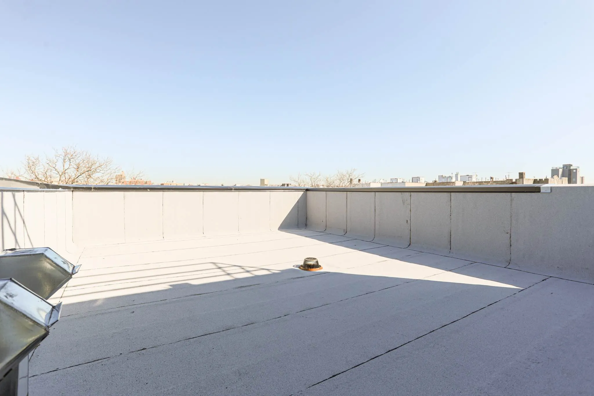 352 Rutland Road #2A in Prospect Lefferts Gardens, Brooklyn | StreetEasy