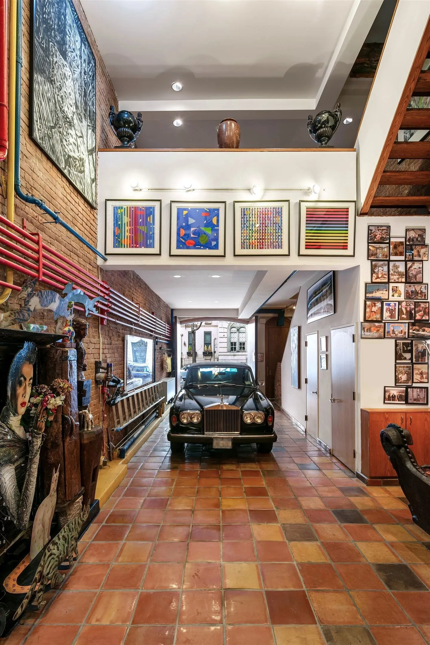 178 East 75th Street #178 in Lenox Hill, Manhattan | StreetEasy