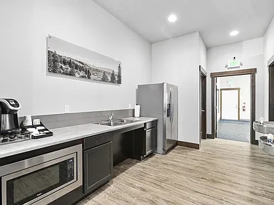 Northwood Ridge Development, LLC - 9118 E Columbia Dr Spokane WA | Zillow