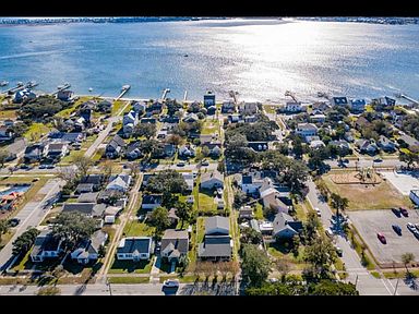 1609 Evans St #1, Morehead City, NC 28557 | Zillow