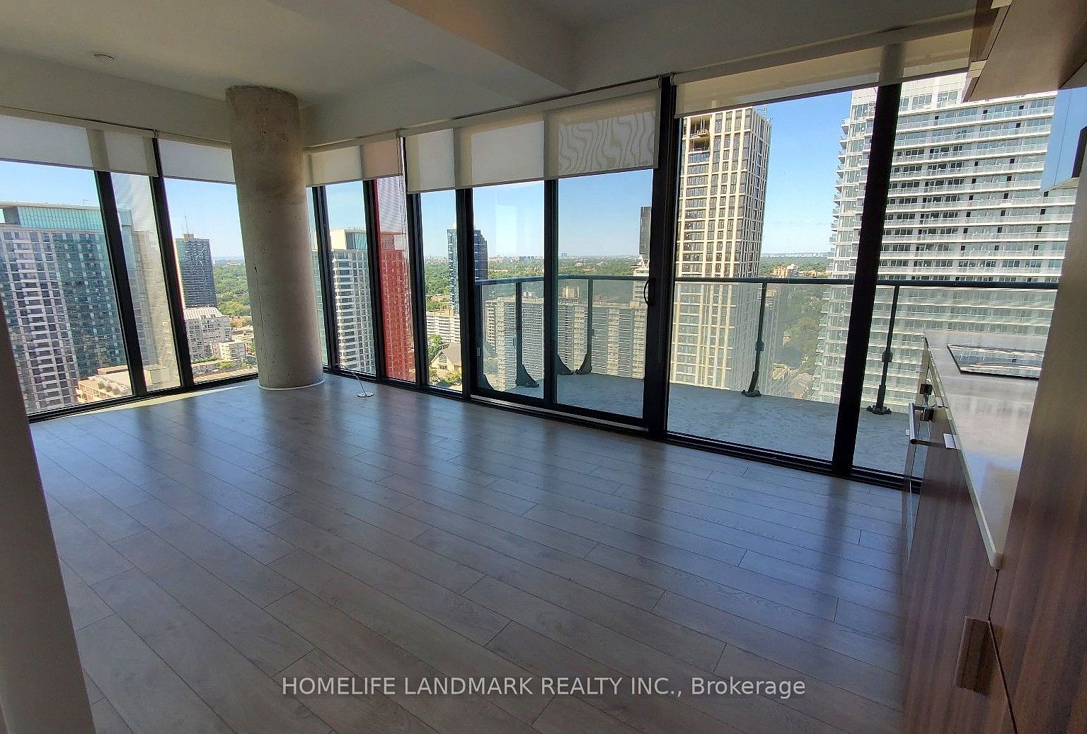 185 Roehampton Ave #2503, Toronto, ON M4P 0C6 | Zillow