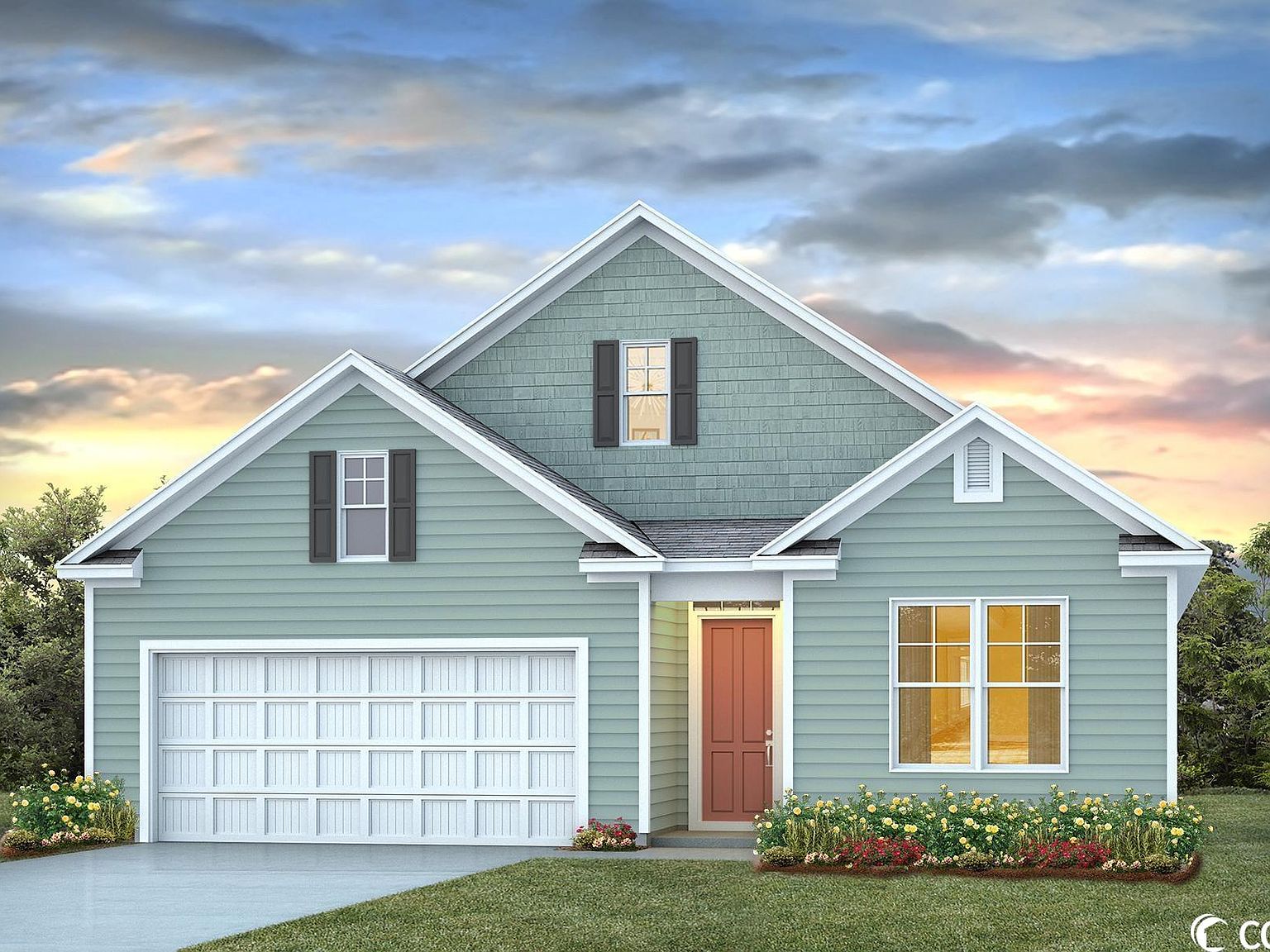 2425 Riverport Dr, Conway, SC 29526 | MLS #2323774 | Zillow