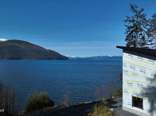 Wrangell AK Real Estate - Wrangell AK Homes For Sale | Zillow