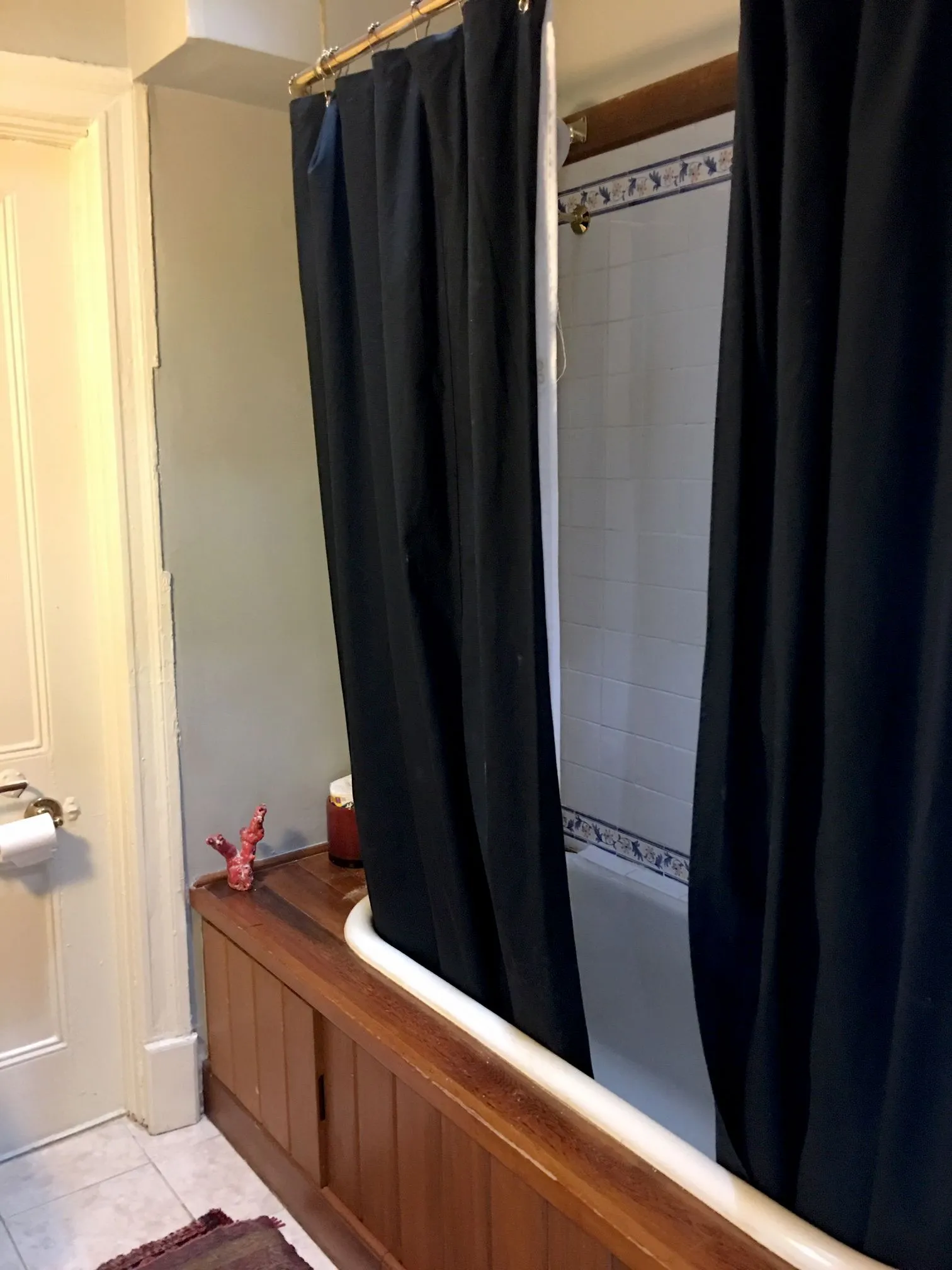 66 Perry Street #4 in West Village, Manhattan | StreetEasy