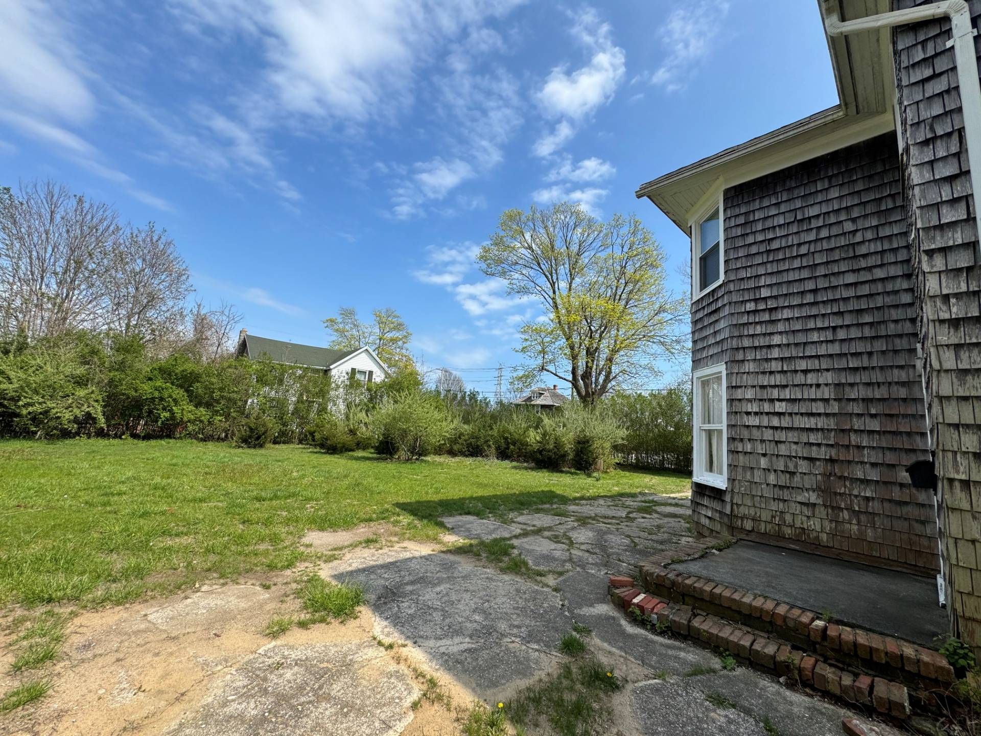 105 Willow St, Southampton, NY 11968 | Out East