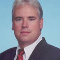 Paul Labossiere | Zillow