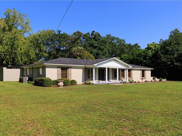 36693 Real Estate - 36693 Homes For Sale | Zillow