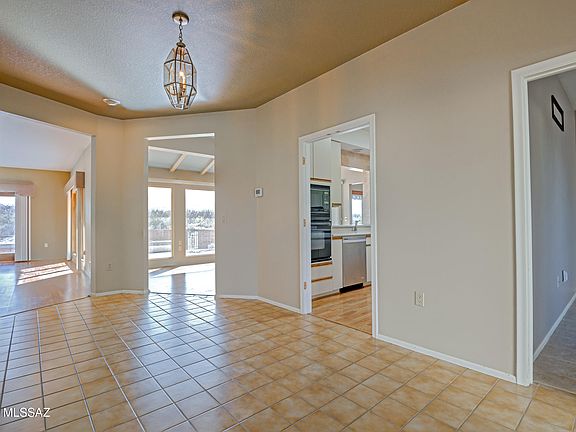 1505 S Abrego Dr, Green Valley, AZ 85614 | Zillow