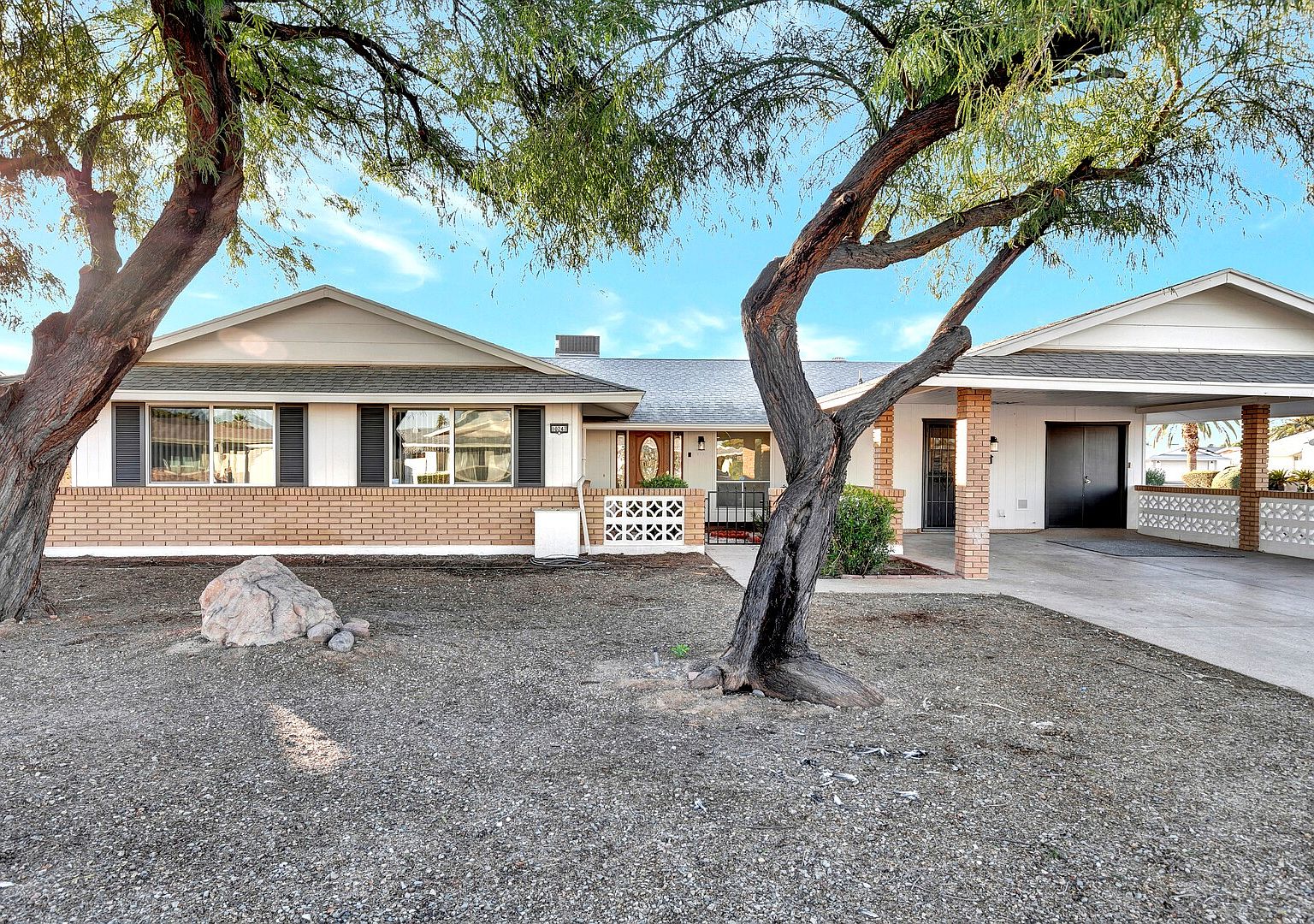 10247 W Andover Ave, Sun City, AZ 85351 | Zillow