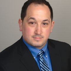 Timothy Tobin - NY Licensed R.E. Salesperson - Real Estate Agent in ...