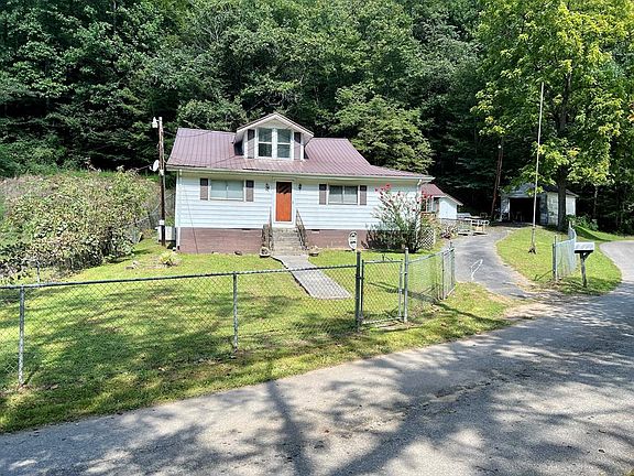 625 Riley Branch Rd, Bevinsville, KY 41606 | MLS #119135 | Zillow