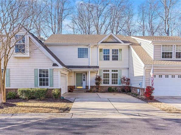 Carrollton Real Estate - Carrollton VA Homes For Sale | Zillow