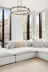 150 Rivington Street #3D in Lower East Side, Manhattan | StreetEasy