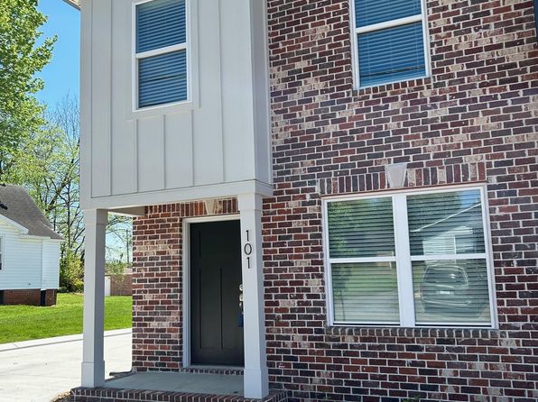 Rental Listings in Cleveland TN - 70 Rentals | Zillow